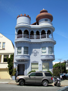 Wonderful Architecture: The Old Vedanta Temple – jellybeansofdoom.com